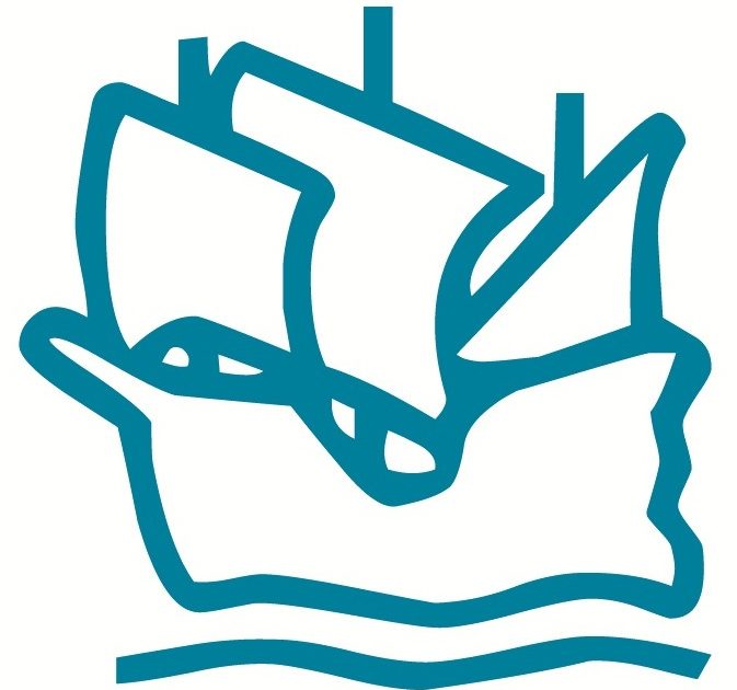 About Brepolis | Information and help about Brepolis – the home of ...