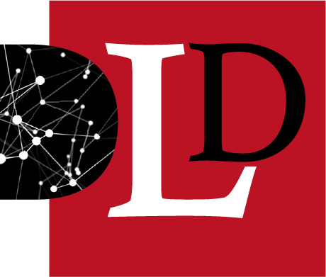 logo DLD | About Brepolis