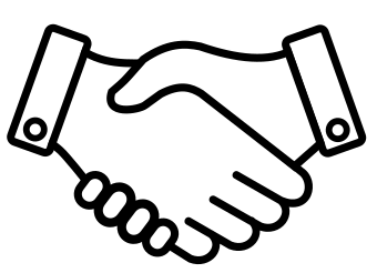 Library of Latin Texts | About Brepolis