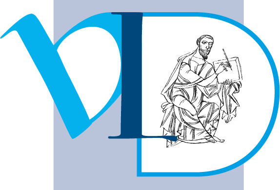 logo VLD | About Brepolis