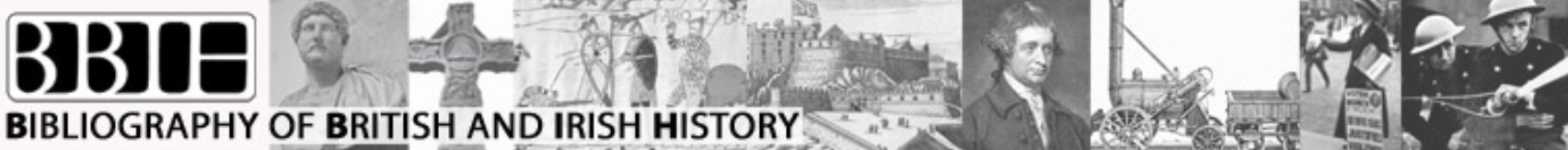 Researching emotions in BBIH | About Brepolis