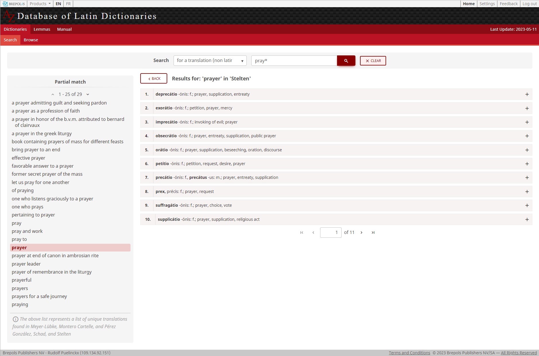 Picture_5 | About Brepolis